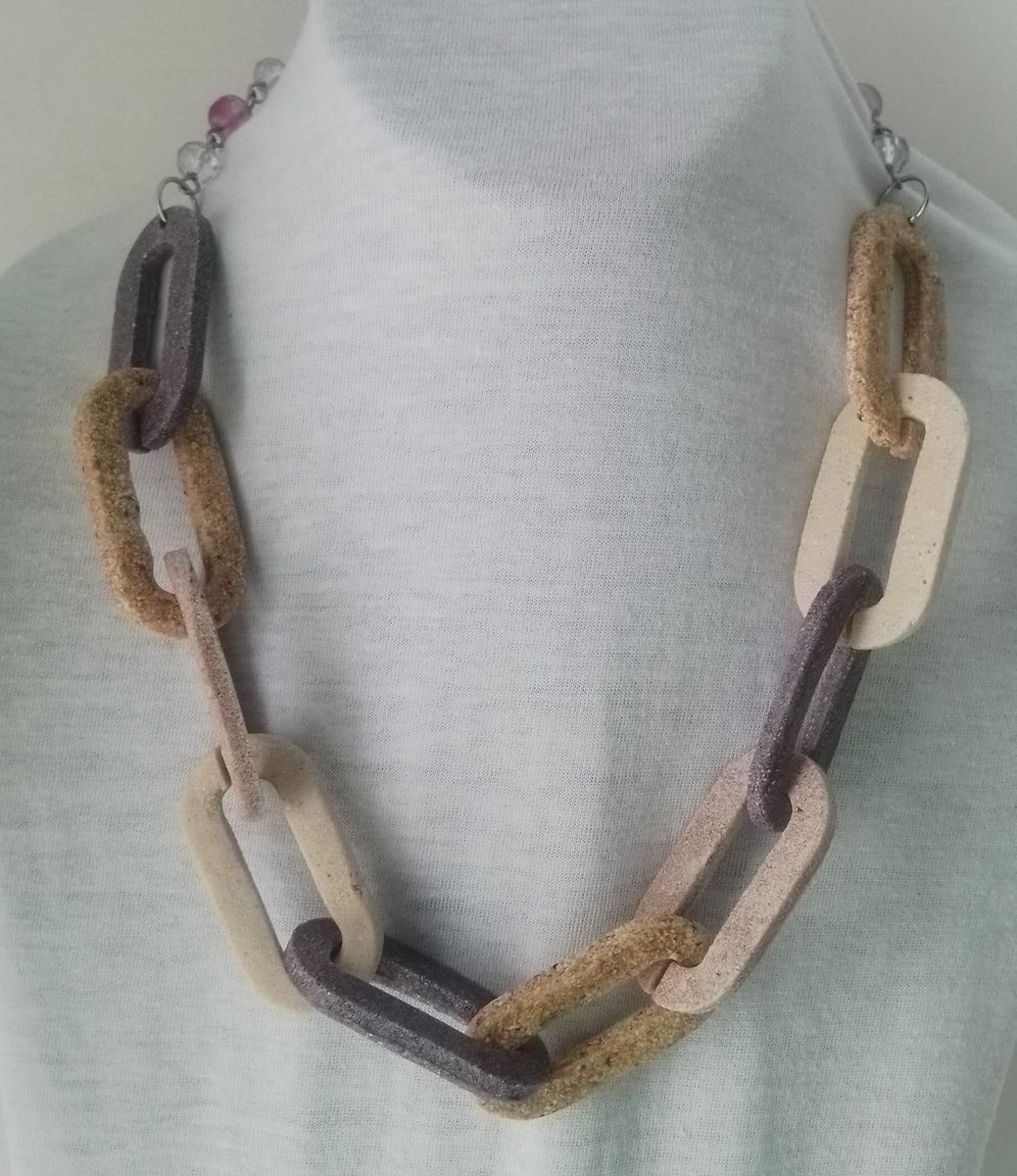 Adaeze – Simply Monifa Jewelry & Accessories